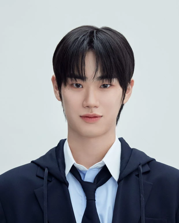 Kim Yoonsue | Project 7 Wiki | Fandom