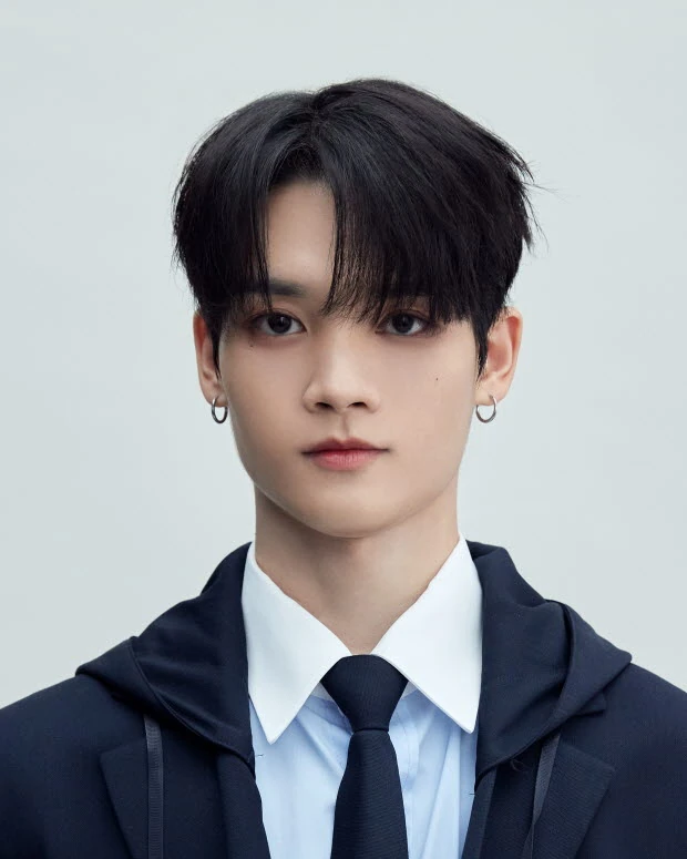 Petch | Project 7 Wiki | Fandom