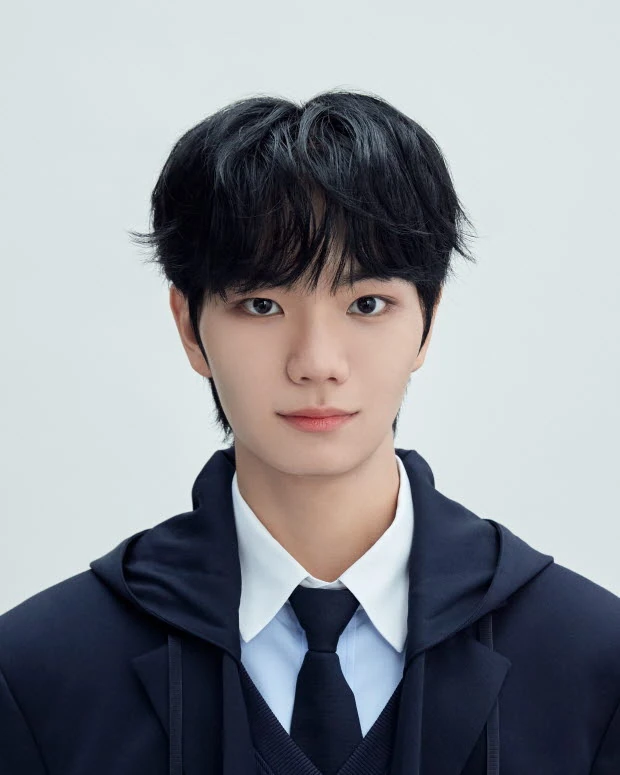 Kim Siyul | Project 7 Wiki | Fandom