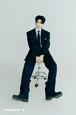 Jang Yeojun | Project 7 Wiki | Fandom