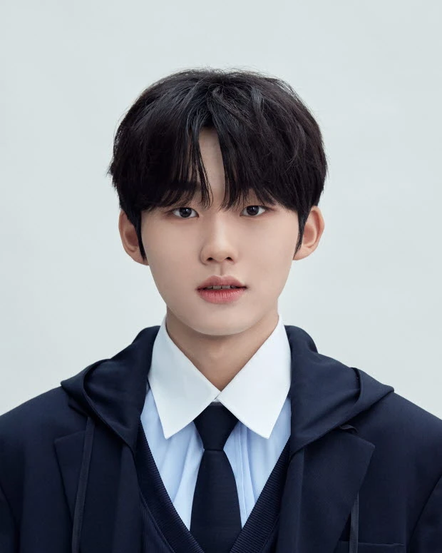 Kim Joohyun | Project 7 Wiki | Fandom