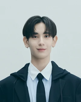 Jung Johan | Project 7 Wiki | Fandom