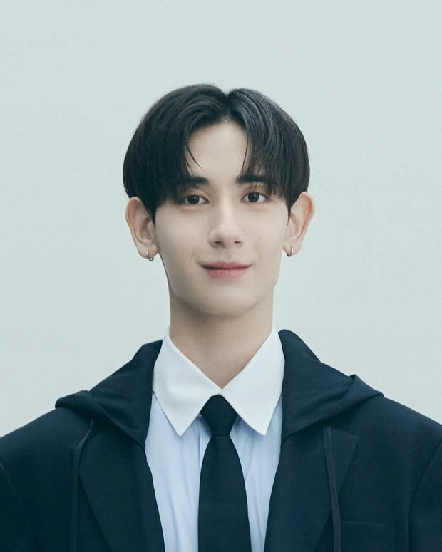 Jung Johan | Project 7 Wiki | Fandom