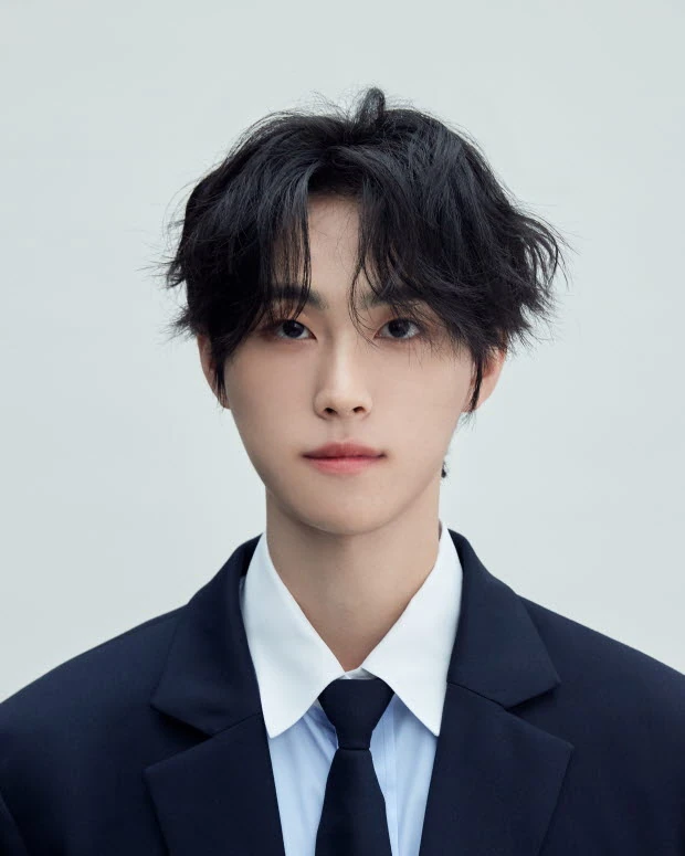 Lee Jihoon | Project 7 Wiki | Fandom