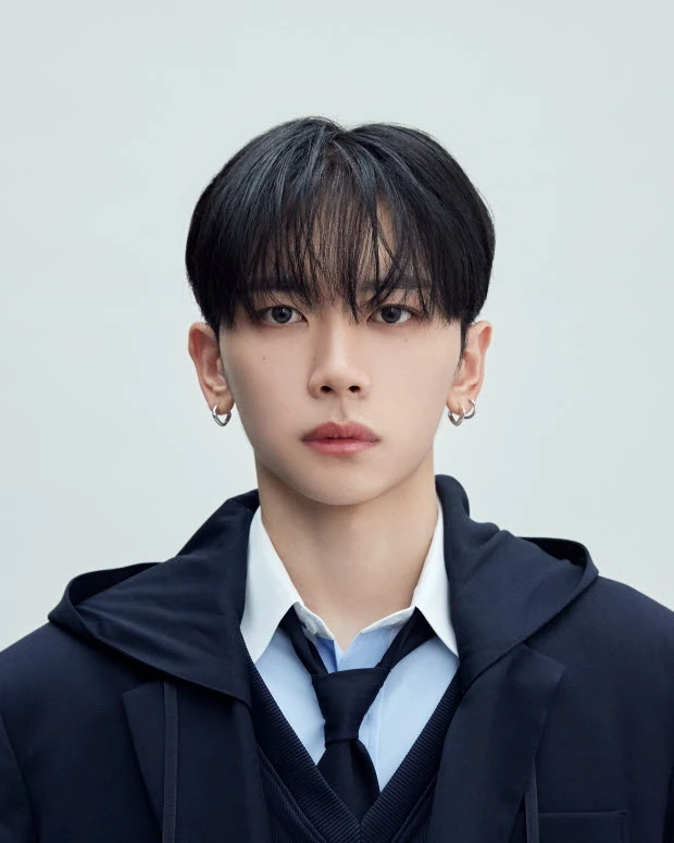 Lynn Lynn | Project 7 Wiki | Fandom