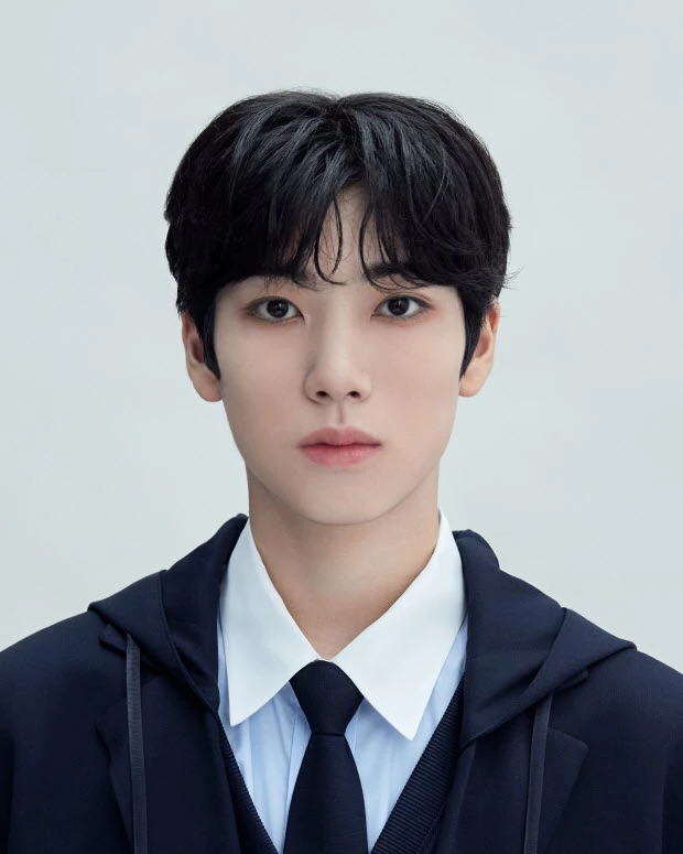 Andy | Project 7 Wiki | Fandom