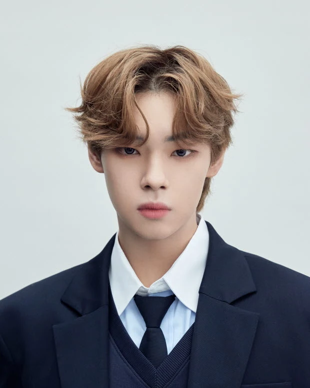 Fong Atilla | Project 7 Wiki | Fandom