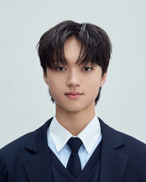 Jang Injae | Project 7 Wiki | Fandom