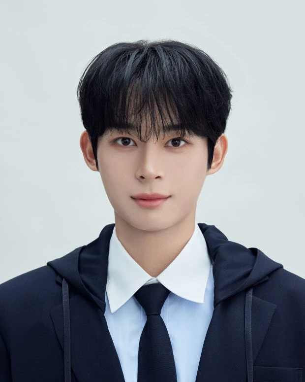 Kwon Yonghyun | Project 7 Wiki | Fandom