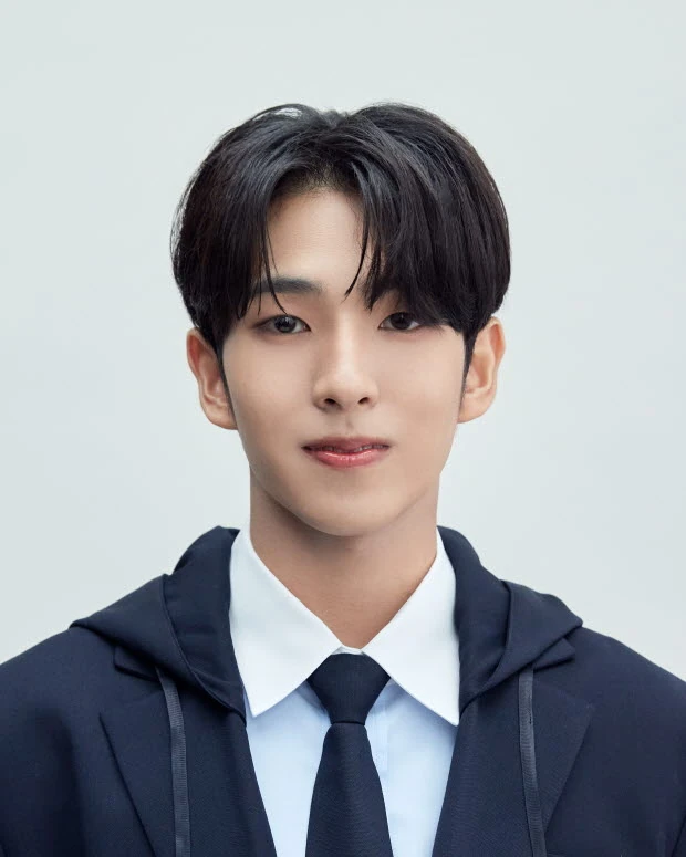 Aom | Project 7 Wiki | Fandom