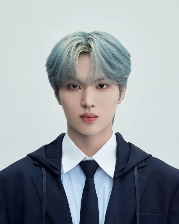 Abe Yura | Project 7 Wiki | Fandom