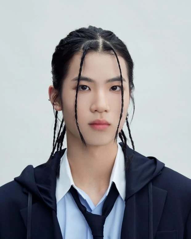 Yeom Yechan | Project 7 Wiki | Fandom