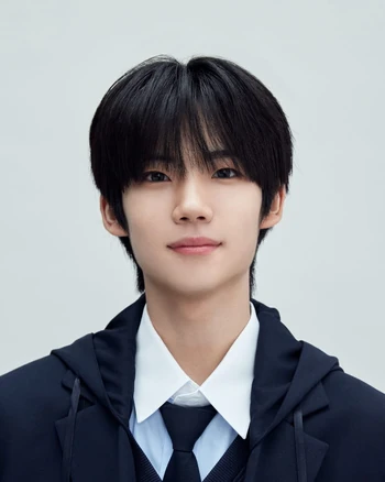 Sakurada Kenshin | Project 7 Wiki | Fandom