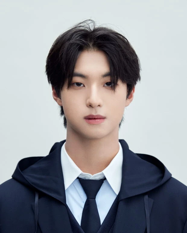 Kim Dohun | Project 7 Wiki | Fandom