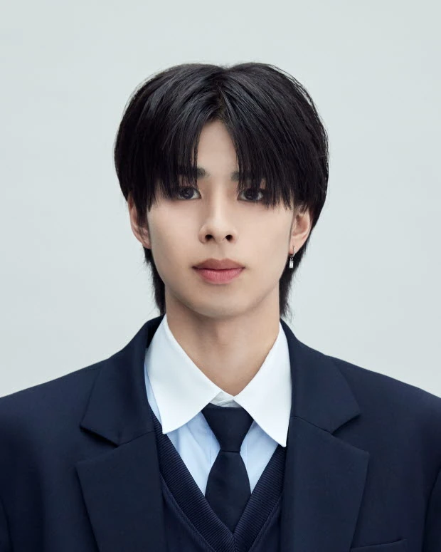 Manabe Jin | Project 7 Wiki | Fandom