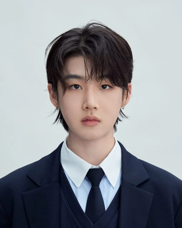 Kim Danu | Project 7 Wiki | Fandom