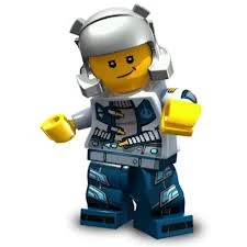 Argo Well | Project Sigma Wiki | Fandom