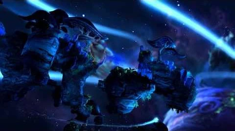 Intro Video | Project Spark Wiki | Fandom