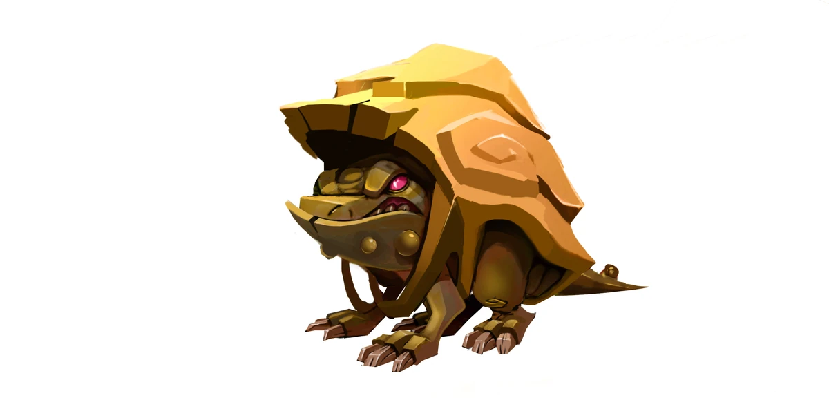 Turzards | Project Spark Wiki | Fandom