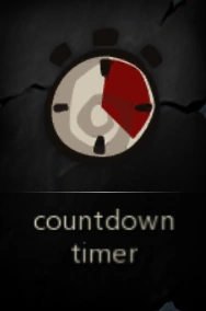 Countdown Timer | Project Spark Wiki | Fandom