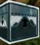 Editor Tools | Project Spark Wiki | Fandom