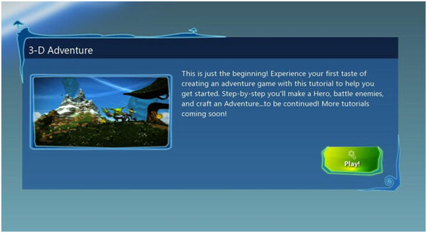 How the brains work | Project Spark Wiki | Fandom