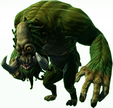 Trolls | Project Spark Wiki | Fandom