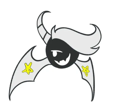 Pepper | ProjectTEMI Wiki | Fandom