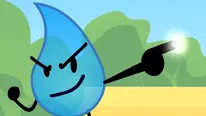 Teardrop | ProjectTEMI Wiki | Fandom
