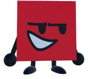 Blocky | ProjectTEMI Wiki | Fandom