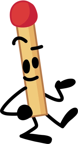 Match | ProjectTEMI Wiki | Fandom