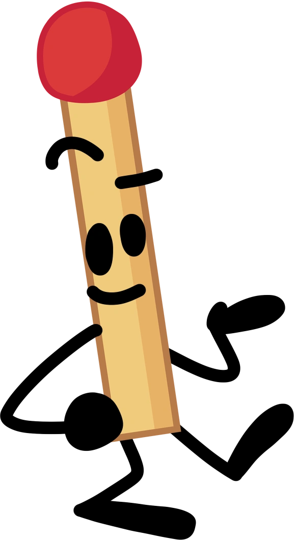 Match | ProjectTEMI Wiki | Fandom