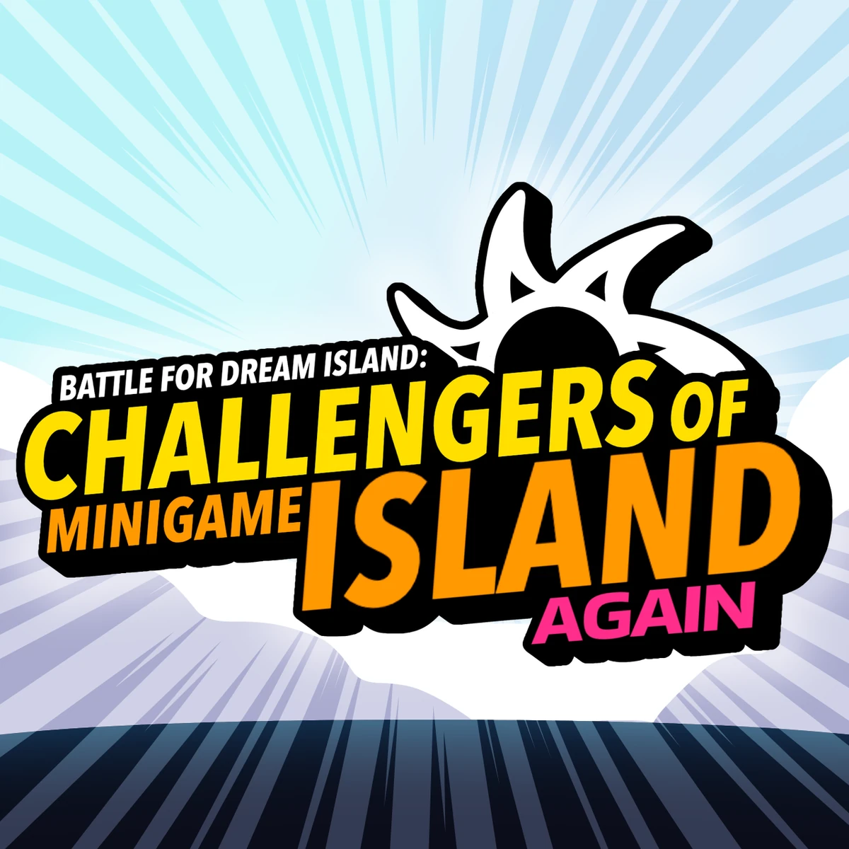 Old COMIA | ProjectTEMI Wiki | Fandom