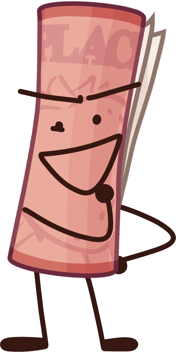 Taylor | ProjectTEMI Wiki | Fandom