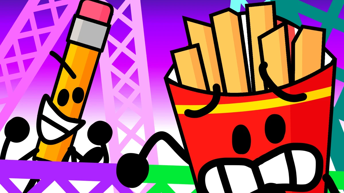 Eiffel's Palette | ProjectTEMI Wiki | Fandom