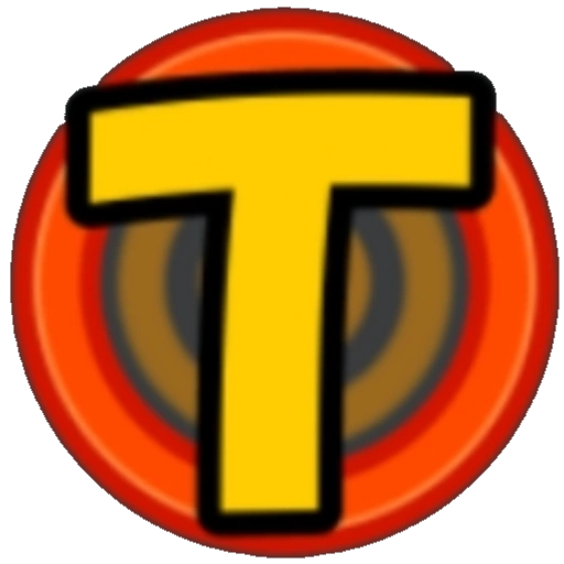 Badges | ProjectTEMI Wiki | Fandom