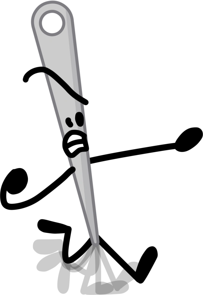 The TURTLE | ProjectTEMI Wiki | Fandom