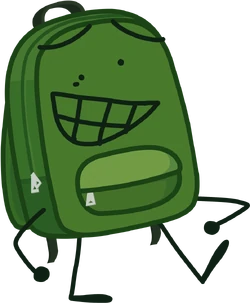 Liam | ProjectTEMI Wiki | Fandom