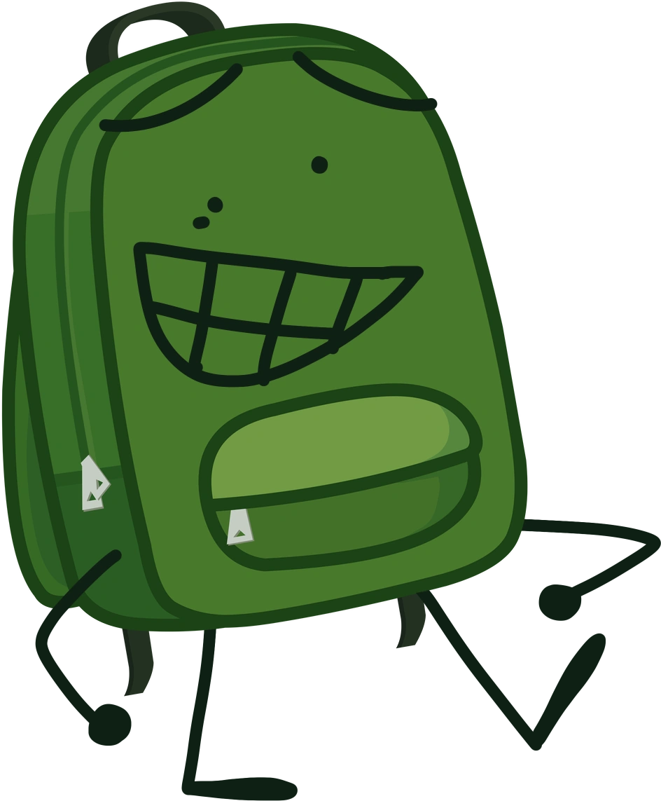 Category:Utility | ProjectTEMI Wiki | Fandom