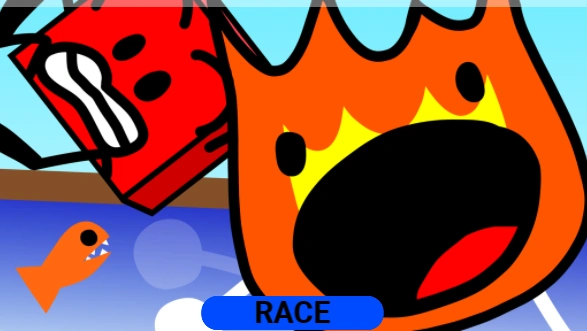 High Tides | ProjectTEMI Wiki | Fandom