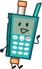 ProjectTEMI/Upcoming content | ProjectTEMI Wiki | Fandom