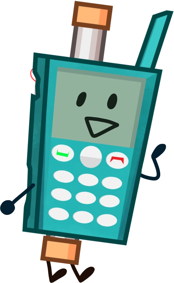 Pipe Bomb | ProjectTEMI Wiki | Fandom