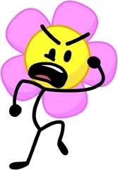 List of Specials | ProjectTEMI Wiki | Fandom