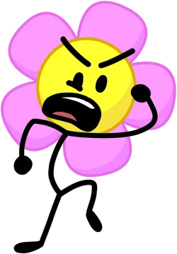 Flower | ProjectTEMI Wiki | Fandom