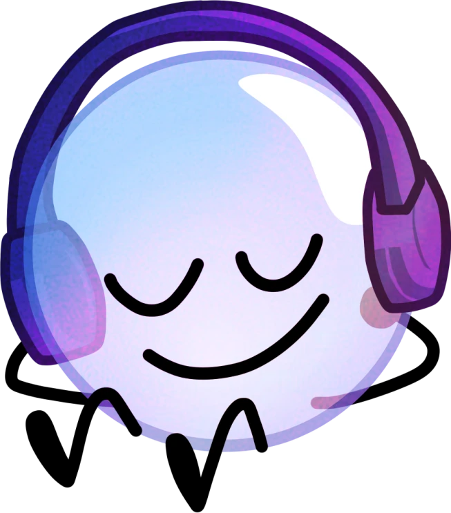 Category:Battle For Dream Island Characters | ProjectTEMI Wiki | Fandom