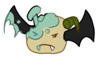 Charlotte | ProjectTEMI Wiki | Fandom