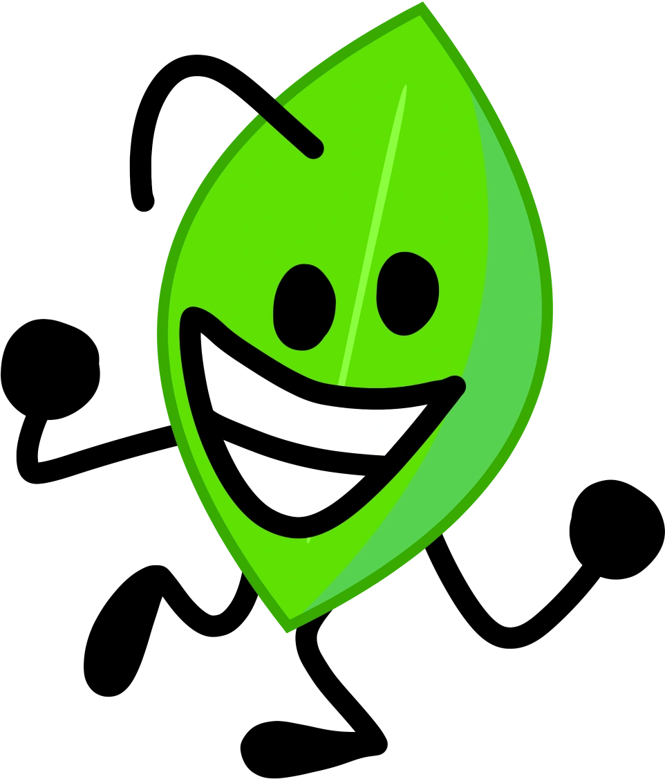 Category:Characters With Fall Immunity | ProjectTEMI Wiki | Fandom