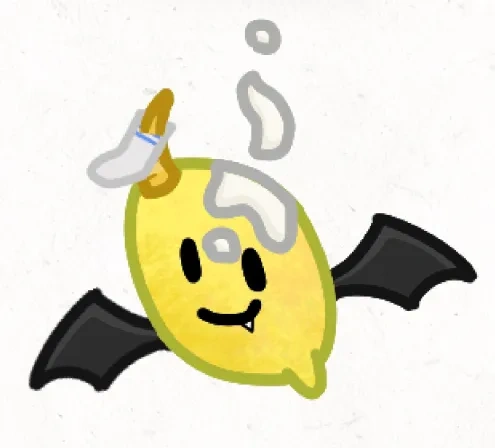 Taco (II) | ProjectTEMI Wiki | Fandom