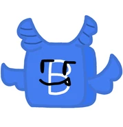 Pen | ProjectTEMI Wiki | Fandom