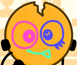 List of NPCs | ProjectTEMI Wiki | Fandom